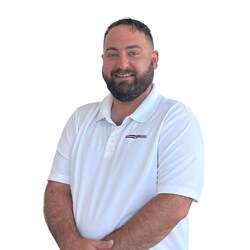 Hondru Chevrolet of Manheim Team | HONDRU CHEVROLET OF MANHEIM, LLC