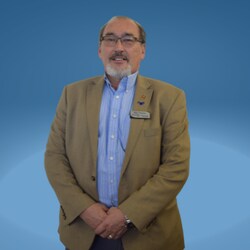 Hondru Chrysler Dodge Jeep RAM of Elizabethtown Team | Hondru Chrysler ...