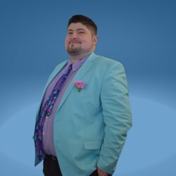 Hondru Chrysler Dodge Jeep RAM of Elizabethtown Team | Hondru Chrysler ...