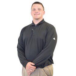 Hondru Chrysler Dodge Jeep RAM of Elizabethtown Team | Hondru Chrysler ...