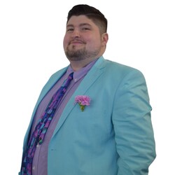 Hondru Chrysler Dodge Jeep RAM of Elizabethtown Team | Hondru Chrysler ...