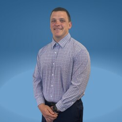 Hondru Chrysler Dodge Jeep RAM of Elizabethtown Team | Hondru Chrysler ...