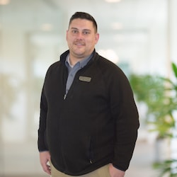 Hondru Chrysler Dodge Jeep RAM of Elizabethtown Team | Hondru Chrysler ...