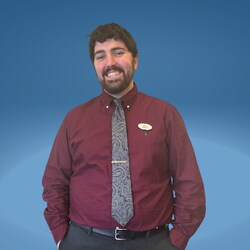 Hondru Chrysler Dodge Jeep RAM of Elizabethtown Team | Hondru Chrysler ...