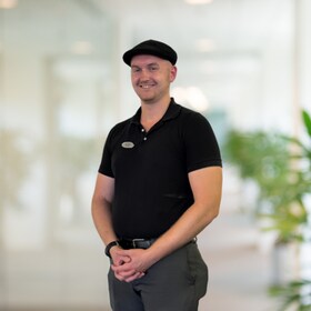 Hondru Chrysler Dodge Jeep RAM of Elizabethtown Team | Hondru Chrysler ...