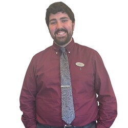 Hondru Chrysler Dodge Jeep RAM of Elizabethtown Team | Hondru Chrysler ...