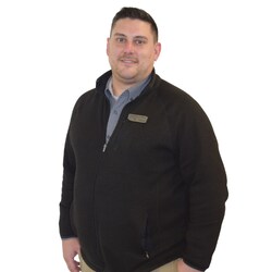 Hondru Chrysler Dodge Jeep RAM of Elizabethtown Team | Hondru Chrysler ...