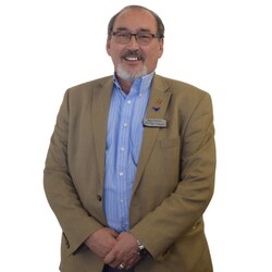 Hondru Chrysler Dodge Jeep RAM of Elizabethtown Team | Hondru Chrysler ...