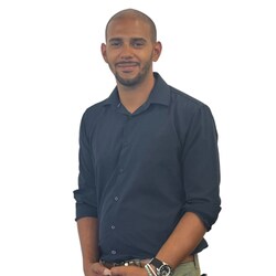 Hondru Chrysler Dodge Jeep RAM of Elizabethtown Team | Hondru Chrysler ...