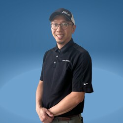 Hondru Ford of Manheim Team | Hondru Ford of Manheim