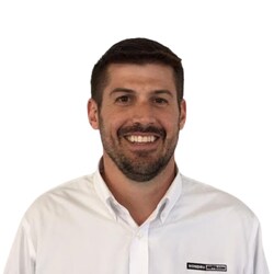 Staff | HONDRU CHEVROLET OF E-TOWN