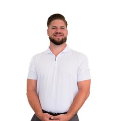 Staff | HONDRU CHEVROLET OF E-TOWN