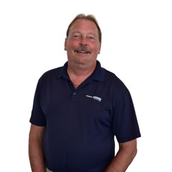 Staff | HONDRU CHEVROLET OF E-TOWN