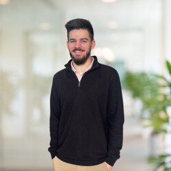 Staff | HONDRU CHEVROLET OF E-TOWN