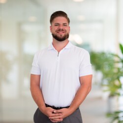 Staff | HONDRU CHEVROLET OF E-TOWN