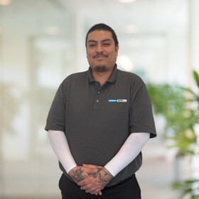 Hondru Chevrolet of Elizabethtown Team | HONDRU CHEVROLET OF E-TOWN