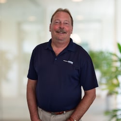 Staff | HONDRU CHEVROLET OF E-TOWN