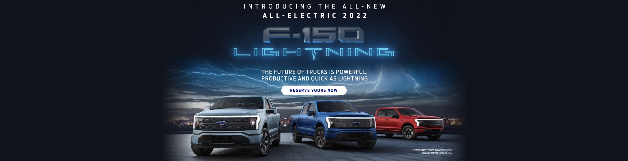 Honolulu Ford | Your Hawaii Ford Dealership