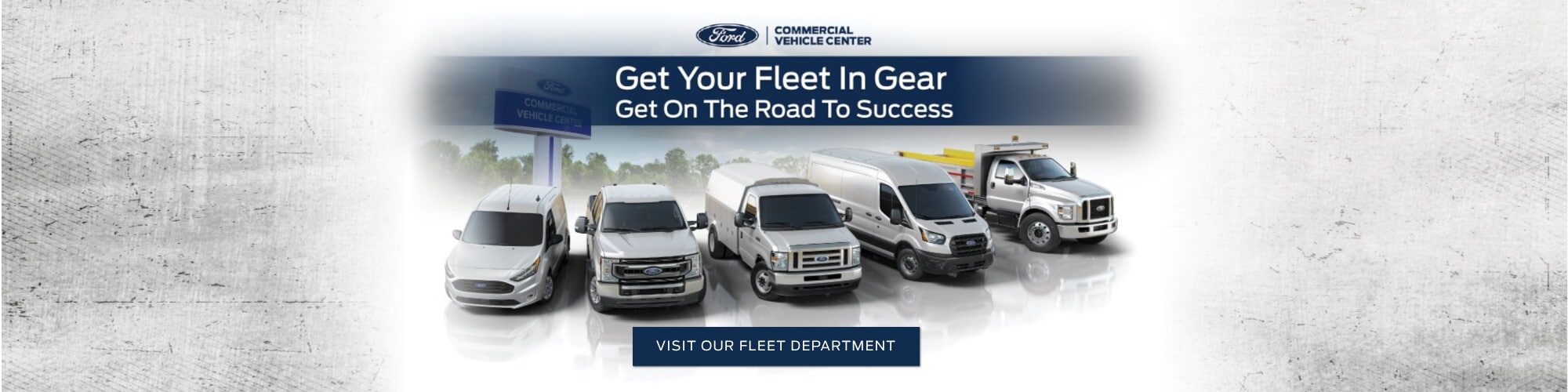 Honolulu Ford | Your Hawaii Ford Dealership