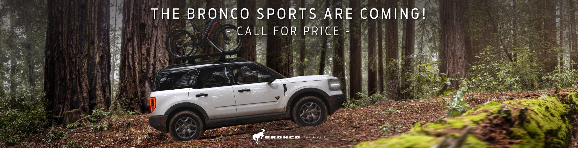 Honolulu Ford | Your Hawaii Ford Dealership