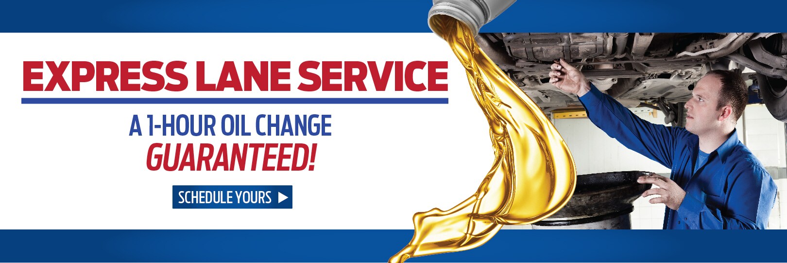 Honolulu Ford | Ford Dealership in Honolulu HI