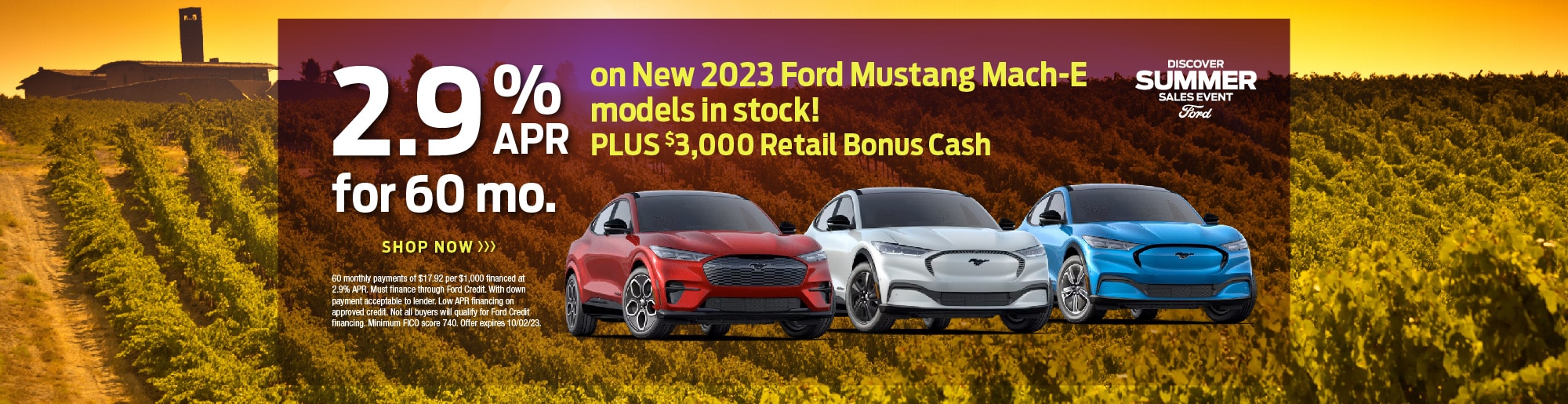 Honolulu Ford | Your Hawaii Ford Dealership