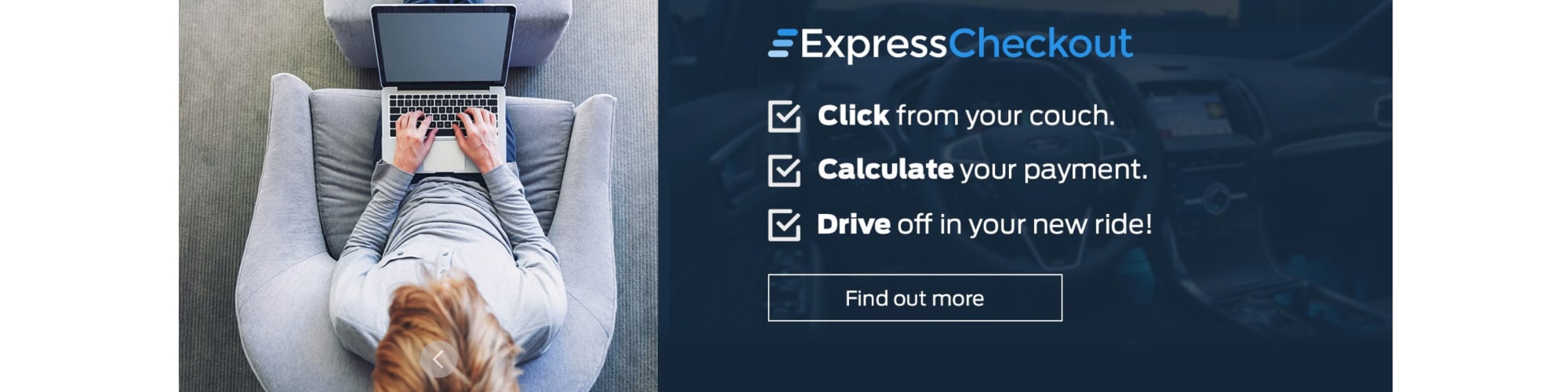 Honolulu Ford | Your Hawaii Ford Dealership