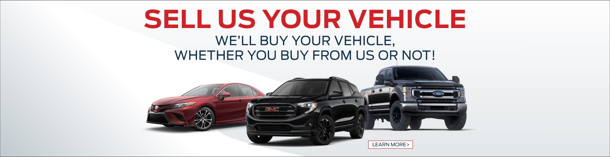 Honolulu Ford | Your Hawaii Ford Dealership