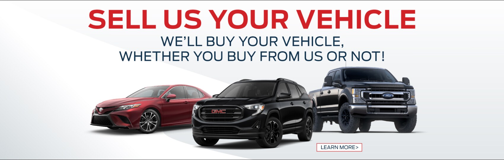 Honolulu Ford | Your Hawaii Ford Dealership