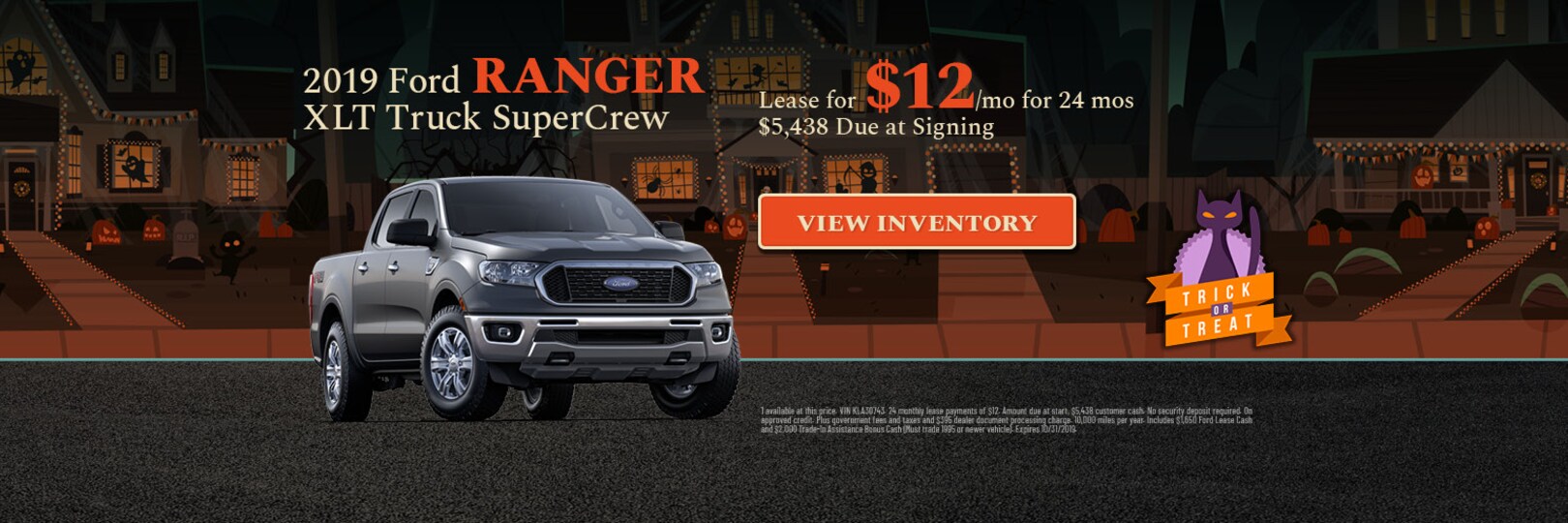 Honolulu Ford | Ford Dealership in Honolulu HI