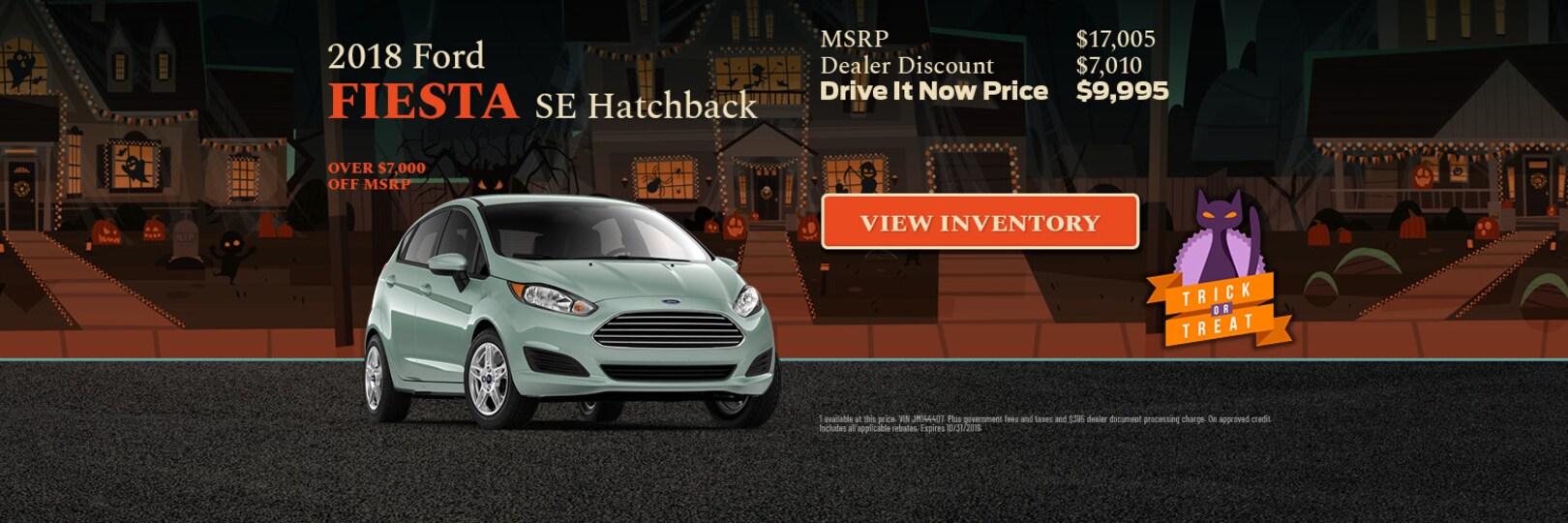 Honolulu Ford | Ford Dealership in Honolulu HI