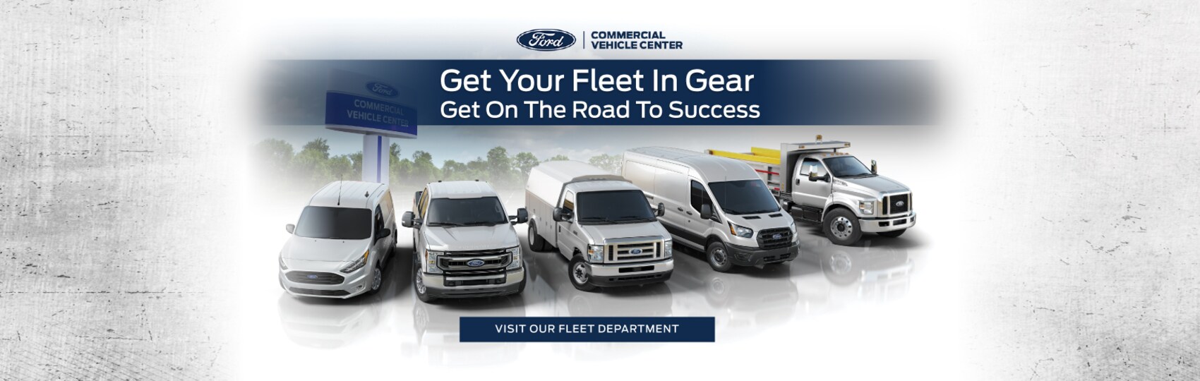 Honolulu Ford | Your Hawaii Ford Dealership