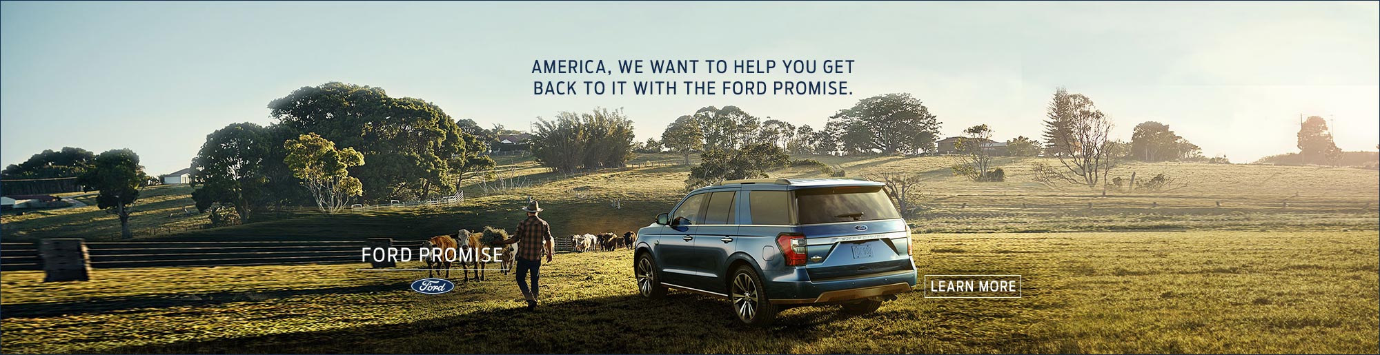 Honolulu Ford | Your Honolulu Ford Dealership Serving Honolulu