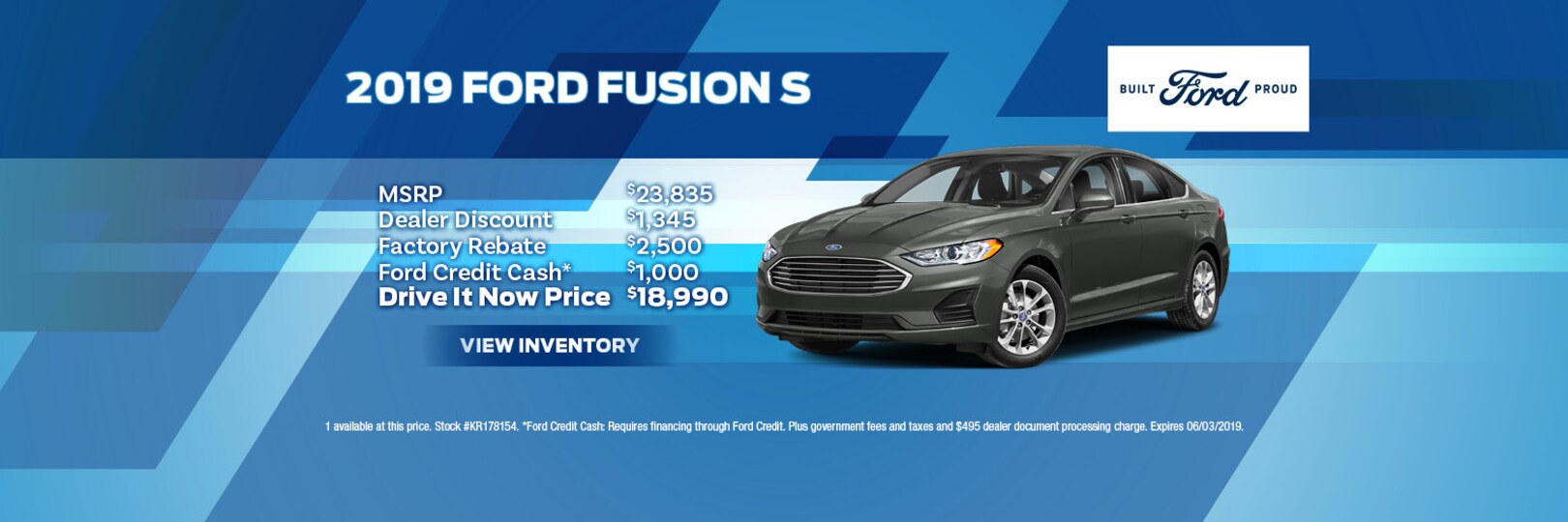 Honolulu Ford | Ford Dealership in Honolulu HI
