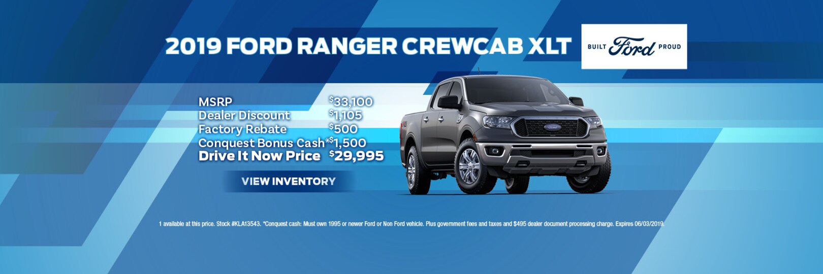 Honolulu Ford | Ford Dealership in Honolulu HI