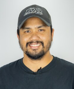 Meet Our Staff | Honolulu Volkswagen