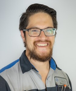 Meet Our Staff | Honolulu Volkswagen