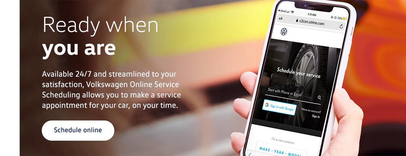 New and Pre-Owned Volkswagen Dealer in Honolulu | Honolulu Volkswagen