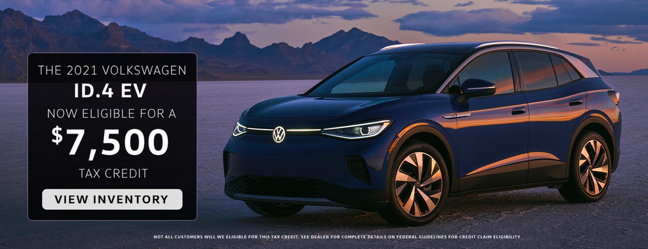 New and Pre-Owned Volkswagen Dealer in Honolulu | Honolulu Volkswagen