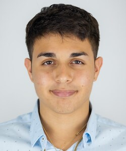 Meet Our Staff | Honolulu Volkswagen