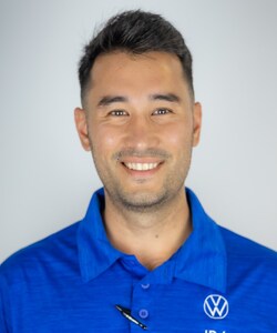 Meet Our Staff | Honolulu Volkswagen