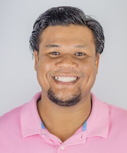 Meet Our Staff | Honolulu Volkswagen