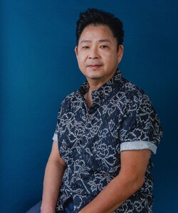Meet Our Staff | Honolulu Volkswagen