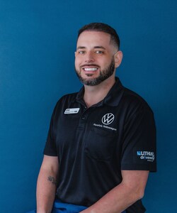 Meet Our Staff | Honolulu Volkswagen