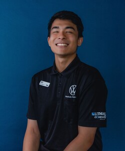 Meet Our Staff | Honolulu Volkswagen