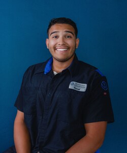 Meet Our Staff | Honolulu Volkswagen