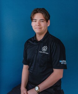 Meet Our Staff | Honolulu Volkswagen