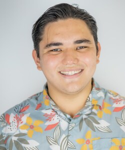 Meet Our Staff | Honolulu Volkswagen