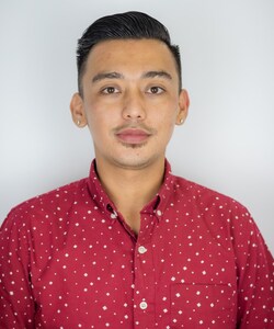 Meet Our Staff | Honolulu Volkswagen