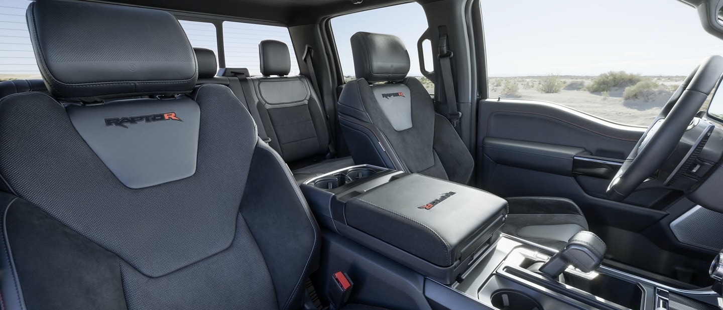 New 2023 Ford F-150 | Hoopeston Ford